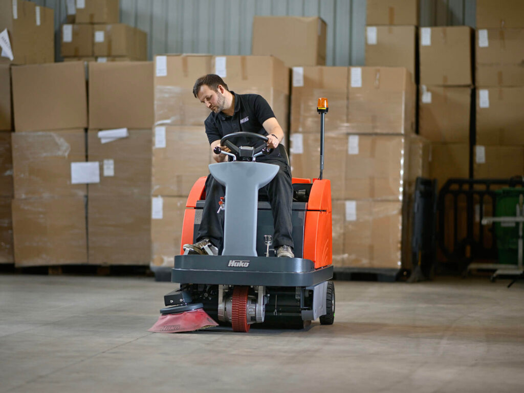The importance of regular servicing and maintenance for your cleaning ...