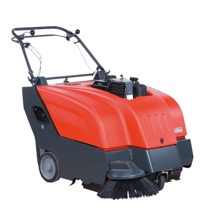 Products | Hako Machines Limited