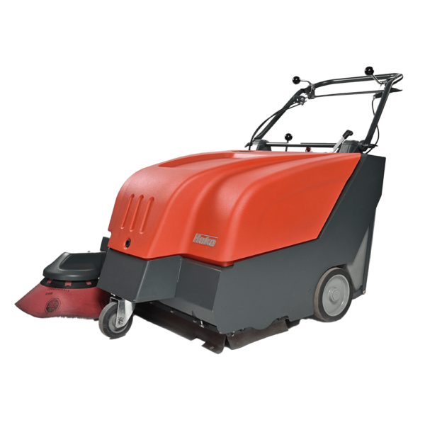 Hako AntiBac | Hako Machines Limited | Ensuring the Highest Hygiene ...